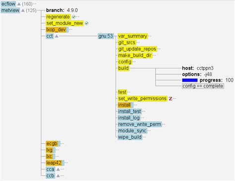 customising the views — ecflow 5 13 4 documentation
