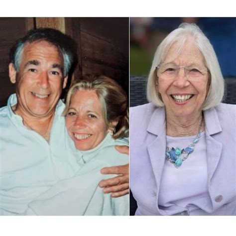 Deanna Smith Harris Funeral Home