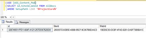 Missing Server Side Dependencies SharePoint 2016 Health Analyzer