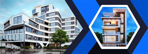 Real Estate Script Property Website Script