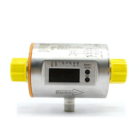 original ifm pressure sensor sm6000 smr12ggxfrkg us 100 ifm