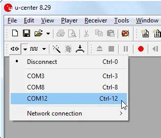 Arduino And GPS How To Interface NEO M Module ARDUINOKIT PROJECT