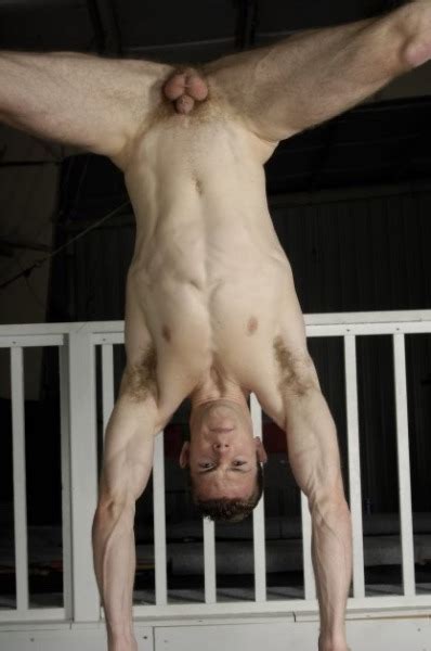 Miniature Member Appreciation Tumblr Com Tumbex