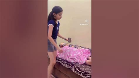 Karam Vs Kand Viralvideo Funnyvideo Youtube