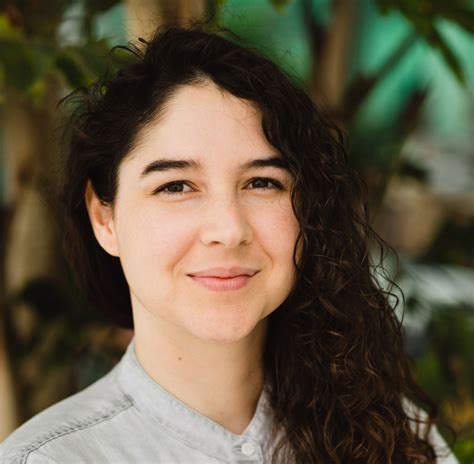 Alejandra Montejos Instagram Twitter And Facebook On Idcrawl