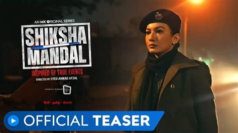 How to Download Shiksha Mandal Web Series For Free?