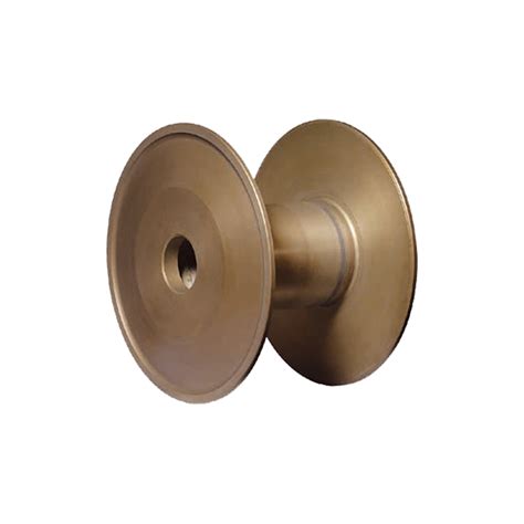 Warping Beam Suppliers Manufacturers Exporters