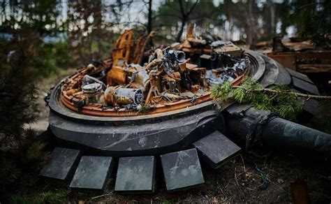 ЗСУ відбили атаки ворога на сході знищили пять крилатих ракет — Генштаб Вечірній Київ