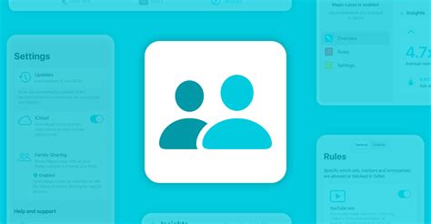 The Best Web Browser In 2025 Magic Lasso Adblock