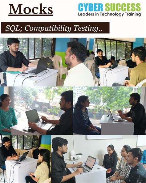 Ritesh Naidu On Linkedin Mockinterview Mocks Interviewprep