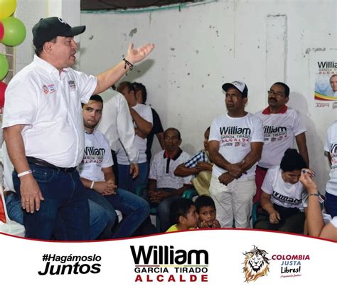 Yaniris Perez Jimenez Yanirisperezji1 Twitter