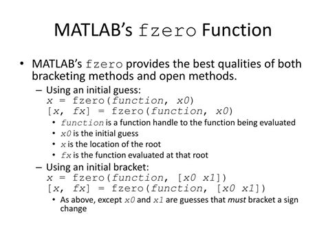 Ppt Roundoff And Truncation Errors Powerpoint Presentation Free Download Id2336696
