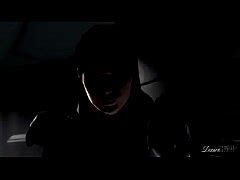 Miranda In Charge Reupload Xxx Mobile Porno Videos Movies Iporntv Net