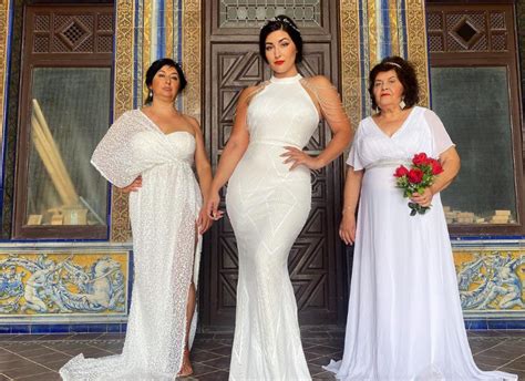 Razones Para Amar A La Pelo Tu Influencer De Confianza Weloversize Com