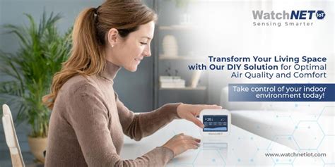 Watchnet Iot On Linkedin Diy Watchnet Iot