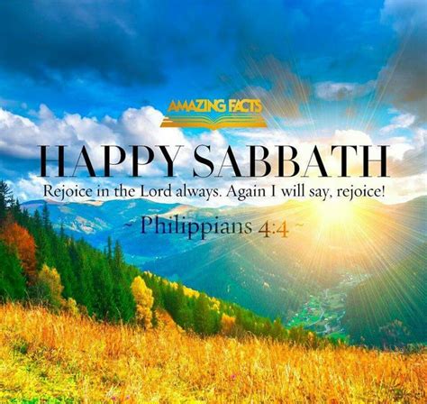 Free Happy Sabbath Images Printable Templates Free