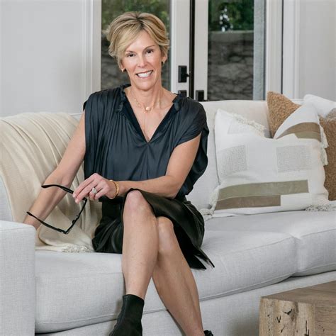 Leslie Thompson Real Estate Agent Compass