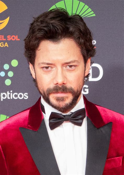 Die Spur Der Knochen Wikipedia