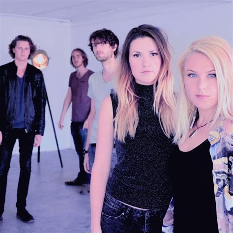 Kissing Jane Youtube