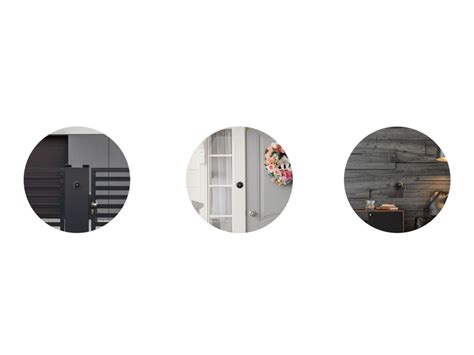 Home Automation Electrical Solution Installs Ltd Domestic Commercial Contractor Cheshire