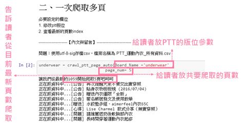 購物籃分析 python實戰：如何找出商品搭配的總體策略？ 附python程式碼 臺灣行銷研究