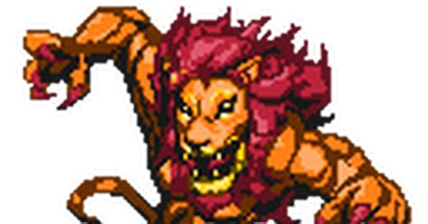 ドット絵 無題 魔戒絵士墓狼まるぼろすのイラスト Pixiv ドット絵 無題 魔戒絵士墓狼まるぼろすのイラスト Pixiv