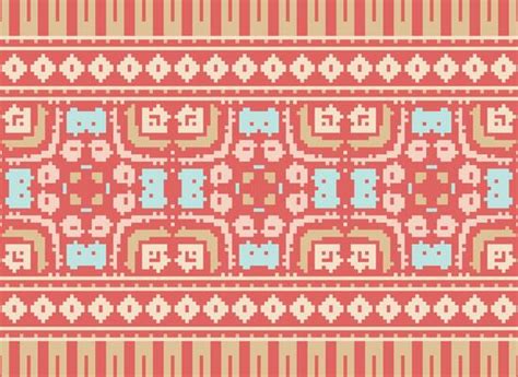 8bit Pattern Vector Art Icons And Graphics For Free Download