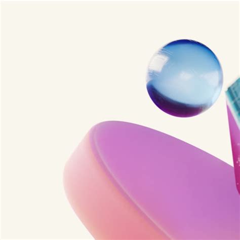 Video Microsoft Azure On Linkedin Unlock Real Time Insights With Ai Powered Analytics In