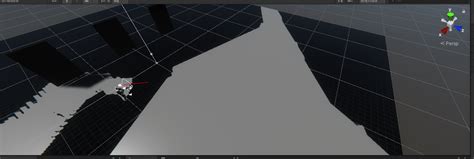 Broken Shaders When Loading From Assetbundle Unity Engine Unity
