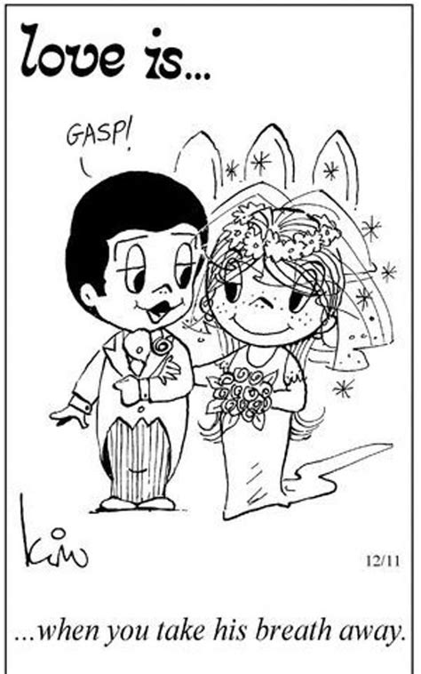 Картинки раскраски лов ис 51 фото