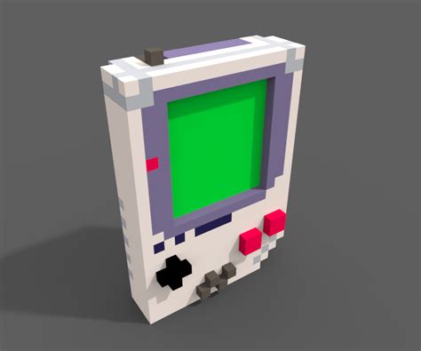 Enhanced Pico 8 Cheat Sheet