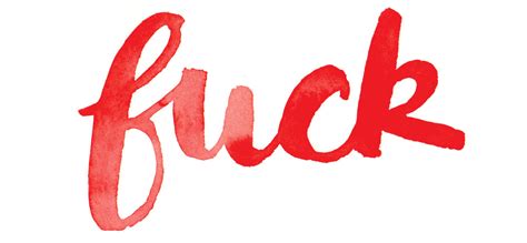 The Surprising Origins Of Your F Cking Favorite Swear Words Mashable