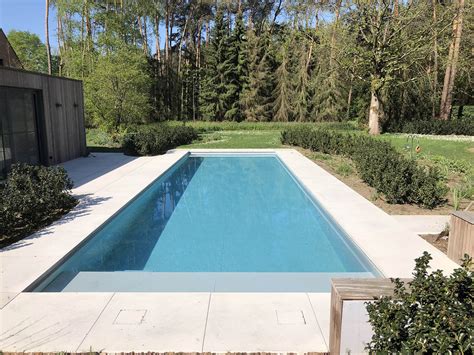 Project Te Grobbendonk Lefinjo