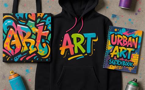 The Rise Of Artist Merch In 2025 Key Insights For Buyers And Makers