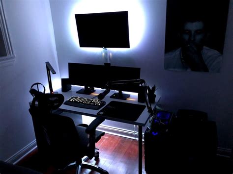 No I Don T Stream R Battlestations