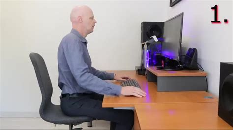 Mohamed Elsayed Posted On Linkedin