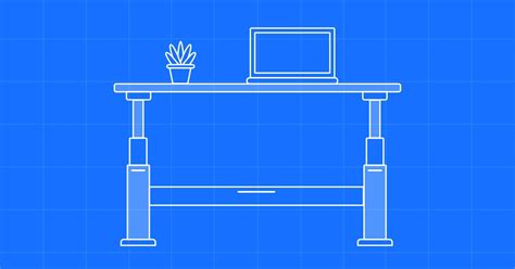 Do Standing Desks Really Help You Study Better Pocket Prep