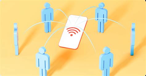 Customer Retention In Telecom Industry 6 Best Strategies