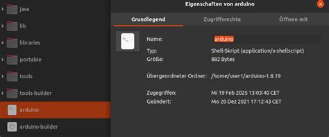 Erster Versuch Gescheitert Page 2 Deutsch Arduino Forum