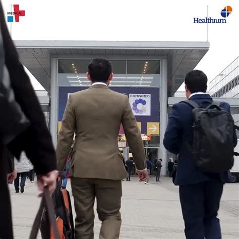 rajesh ram posted on linkedin