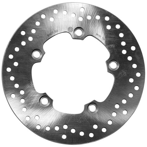 Brembo Oe 17 20 Yamaha Yzf R6 600cc21 22 Yamaha Yzf R1 1000cc 220x5mm