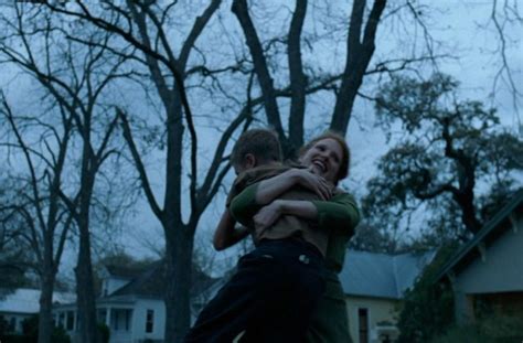 About The Tree Of Life Aleks Sierz