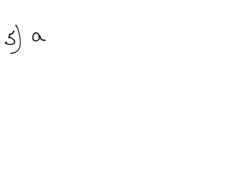 Core Bites 19 Math Showme