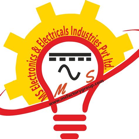 Ms Factory Group Youtube