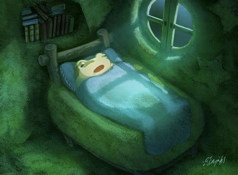 Original Drawn By Hachiyashohei Danbooru