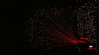 LIDAR EXE By Kenforest