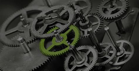 Oracle Fusion Resources Systems Risk Services Oracle Fusion Resources Systems Risk Services