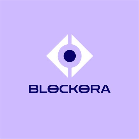 Free Corporate Business Logo Template To Edit Online