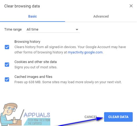 Fix Error Loading Player No Playable Sources Found