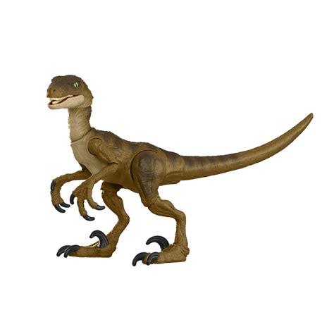 Velociraptor Jurassic World Evolution Wiki Fandom Atelier Yuwaciaojp